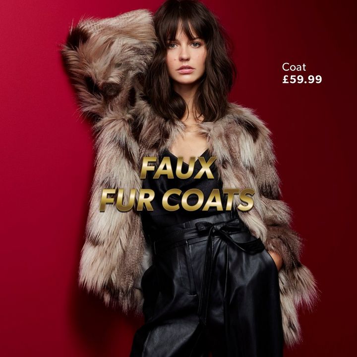 Women's Clothes | Women's Clothing & Fashion Online | New Look