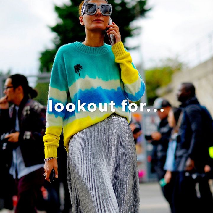 Women's Clothes | Women's Clothing & Fashion Online | New Look