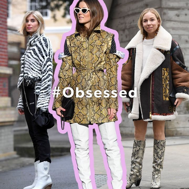 Women's Clothes | Women's Clothing & Fashion Online | New Look