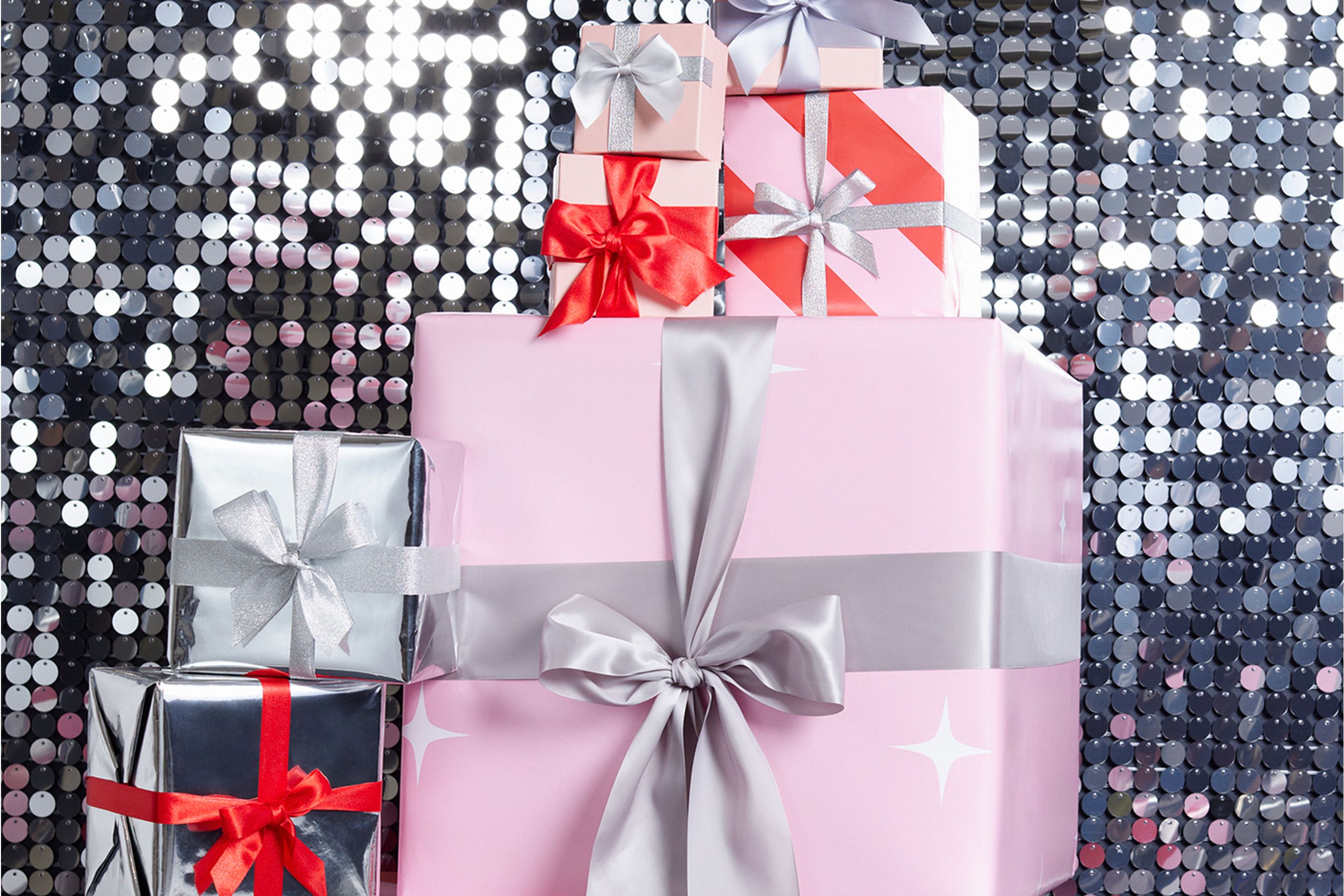 Gift Card | Buy a Gift Voucher | New Look