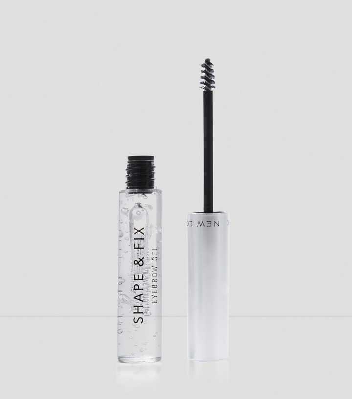 Eyebrow Gel Unbelieva Brow Gel Expands With New Shade Offerings