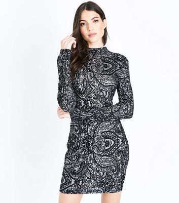AX Paris Clothing | AX Paris Dresses, Jumpsuits & Tops | New Look