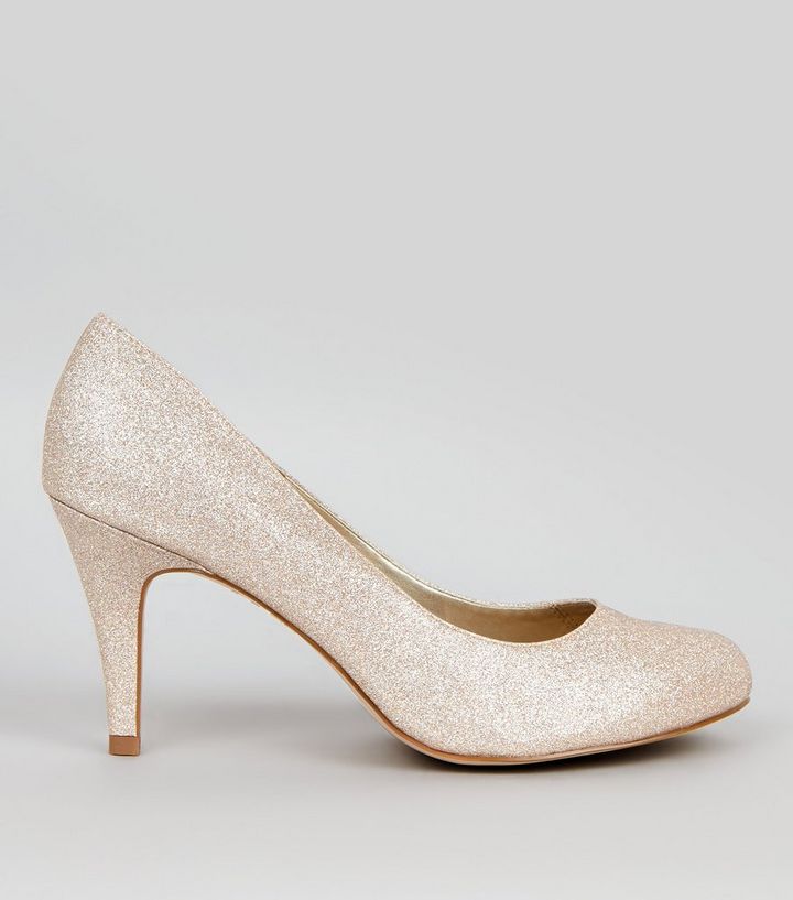 Les 7 erreurs courantes dans l'achat des chaussures de mariée