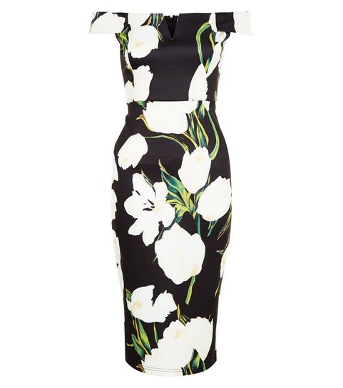 AX Paris Clothing | AX Paris Dresses, Jumpsuits & Tops | New Look