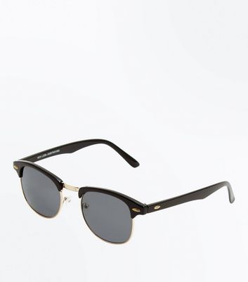 Women's Sunglasses | Round & Aviator Sunglasses | New Look