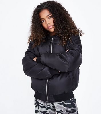 Mode ados | Vêtements, sacs et chaussures filles | New Look