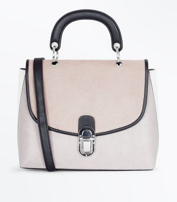 Women's Handbags | Cross Body, Clutch & Tote Bags | New Look