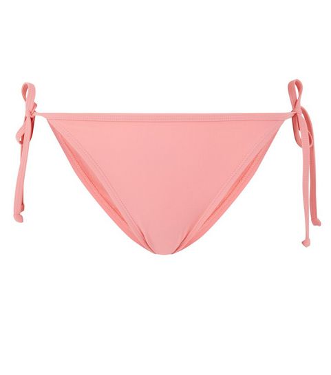 Bikinis | Women's Bikinis & Bikini Sets | New Look
