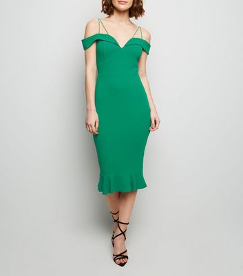 AX Paris Clothing | AX Paris Dresses, Jumpsuits & Tops | New Look
