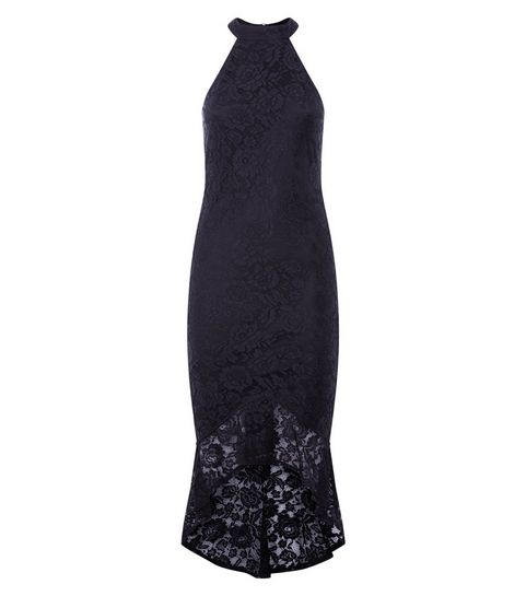 AX Paris Clothing | AX Paris Dresses, Jumpsuits & Tops | New Look