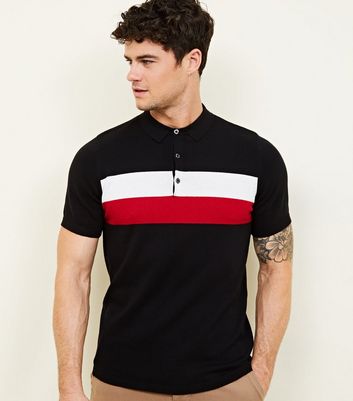 Mens Going Out Clothes | Mens Smart Clothing | New Look