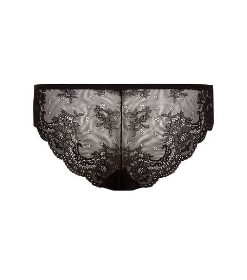 Lingerie | Women's Underwear & Underwear Sets | New Look