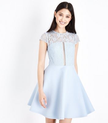 Womens Petite Clothing | Petite Size Clothes | New Look