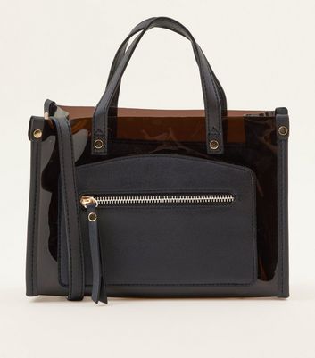 Women's Handbags | Cross Body, Clutch & Tote Bags | New Look