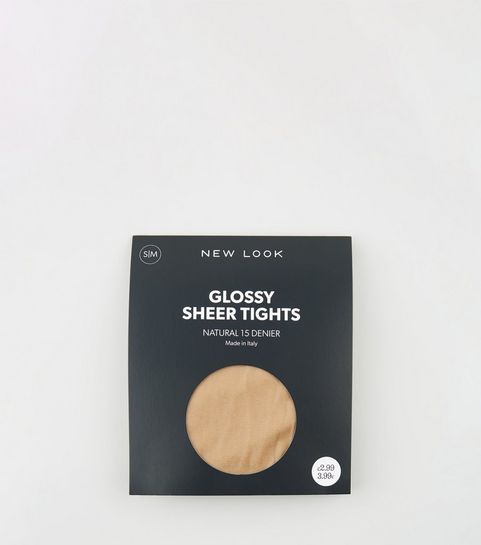 Women's Stockings & Tights | Women's Hosiery | New Look