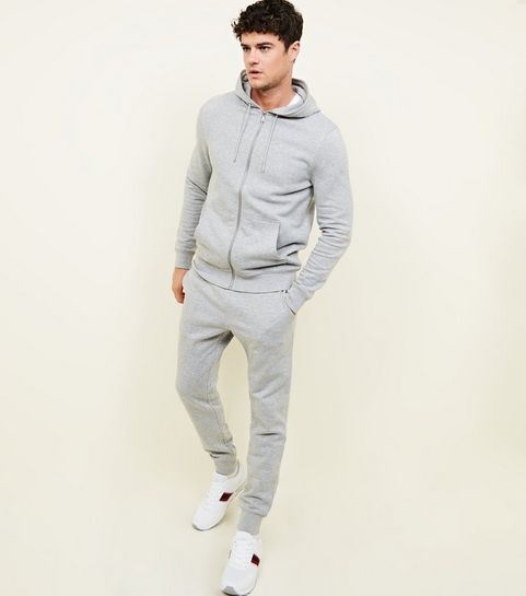 Men's Sale | Cheap Clothes For Men | New Look