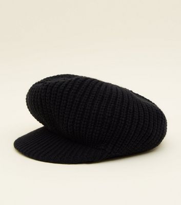 Women's Hats | Berets, Caps & Baker Boy Hats | New Look