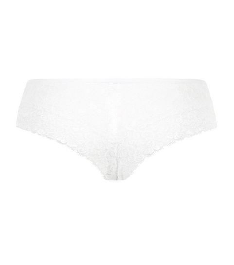 Lingerie | Women's Underwear & Underwear Sets | New Look