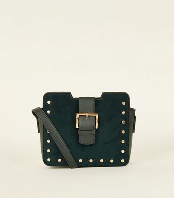 Sacs femme | Sacs cabas et sacs à main | New Look