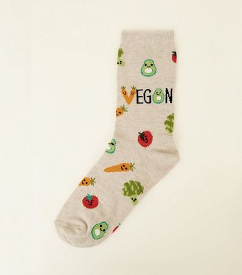 Vegan socks store