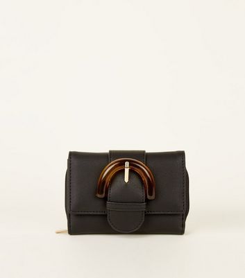 Women's Purses | Zip-Around Purses | New Look