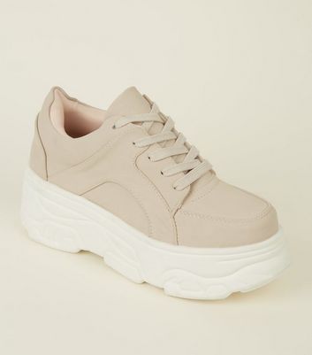 Women's Trainers | Slip On Trainers & Training Shoes | New Look