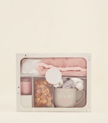 New In | Latest Women's Clothing & Shoes | New Look