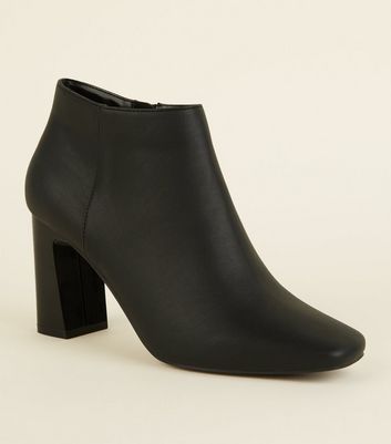 High Heel Shoes | High Heels & Heels For Women | New Look