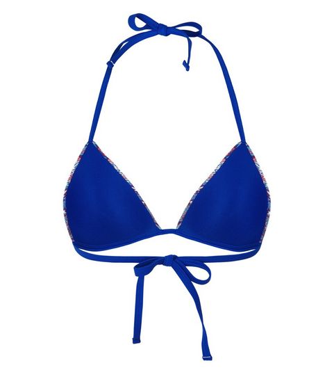 Bikinis | Women's Bikinis & Bikini Sets | New Look