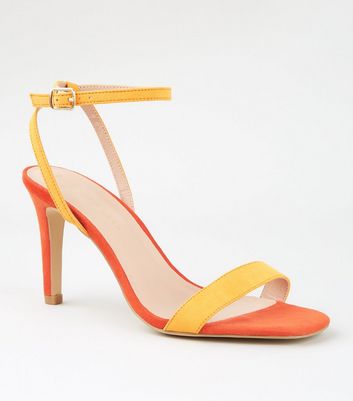 Women's Shoes | Ladies' Shoes, Heels & Wedges | New Look