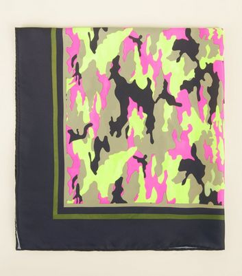 Women's Hair Accessories | Hairbands & Hair Bows | New Look