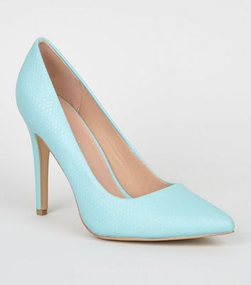 Women's High Heels | High Heel Shoes & Boots | New Look