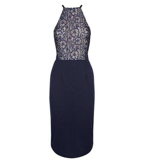 AX Paris Clothing | AX Paris Dresses, Jumpsuits & Tops | New Look