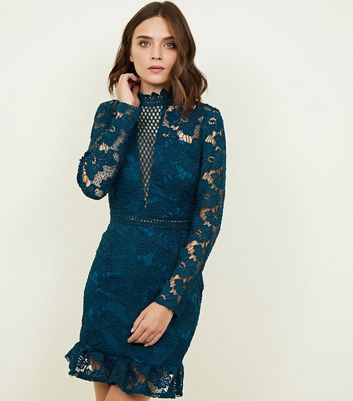 AX Paris Clothing | AX Paris Dresses, Jumpsuits & Tops | New Look