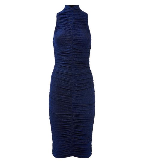 AX Paris Clothing | AX Paris Dresses, Jumpsuits & Tops | New Look