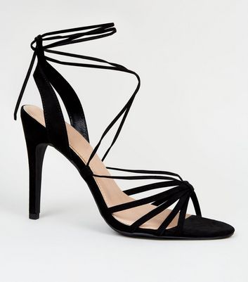 High Heel Shoes | High Heels & Heels For Women | New Look