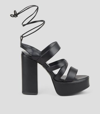 High Heel Shoes | High Heels & Heels For Women | New Look