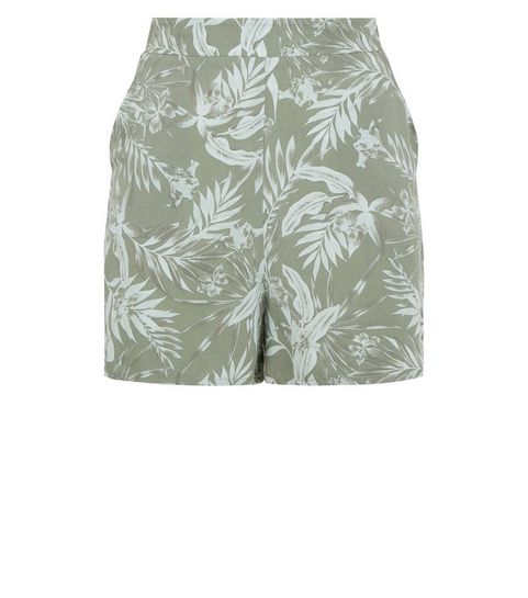 Shorts | Shorts for Women | New Look