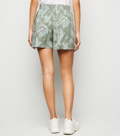 Shorts | Shorts for Women | New Look