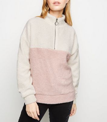 Petite Clothing | Petite Women's Clothing | New Look