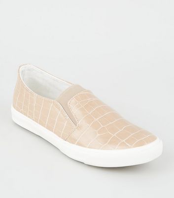 Women's Trainers | Slip On Trainers & Training Shoes | New Look