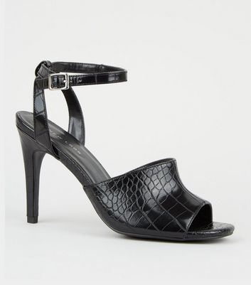 High Heel Shoes | High Heels & Heels For Women | New Look