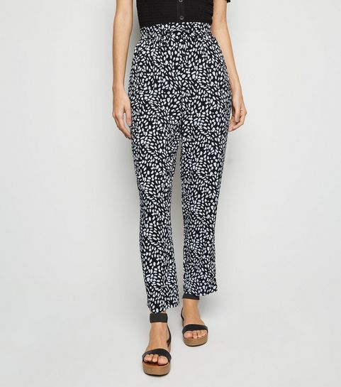 Women's Casual Trousers | Loose & Everyday Trousers | New Look