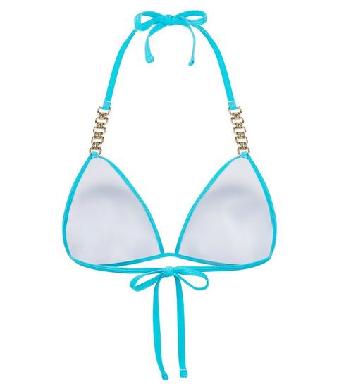 Triangle Bikinis | New Look