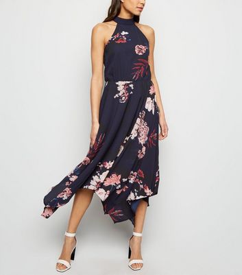 AX Paris Clothing | AX Paris Dresses, Jumpsuits & Tops | New Look