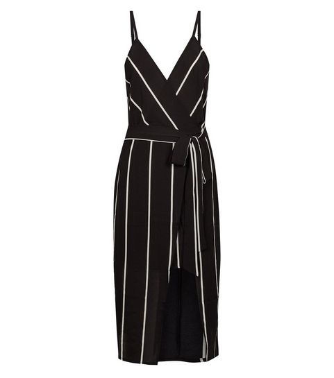 AX Paris Clothing | AX Paris Dresses, Jumpsuits & Tops | New Look