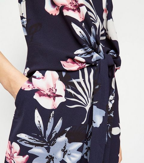 AX Paris Clothing | AX Paris Dresses, Jumpsuits & Tops | New Look