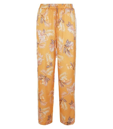 Women's Nightwear | Pyjamas & Sleepwear | New Look