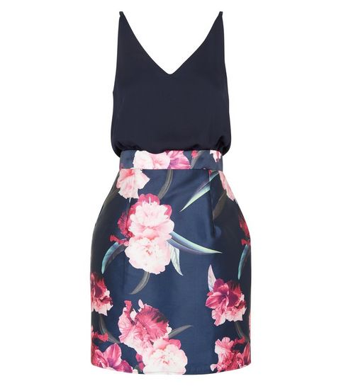 AX Paris Clothing | AX Paris Dresses, Jumpsuits & Tops | New Look