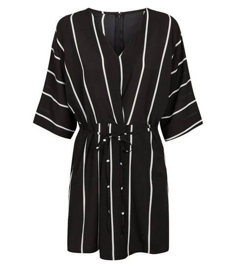 AX Paris Clothing | AX Paris Dresses, Jumpsuits & Tops | New Look